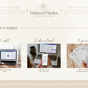 Signature Drink Sign, Signature Cocktail, Custom Drink Sign, Bar Menu ...