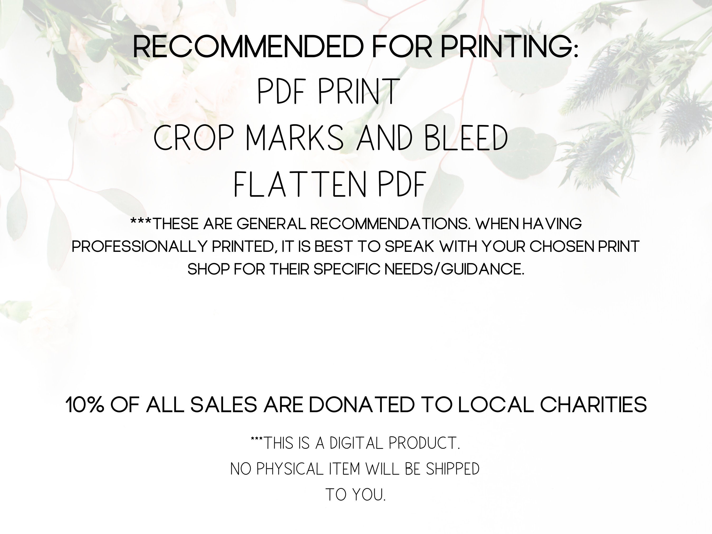 Boho We're so Glad You're Here Wedding Welcome Poster Minimalist ...