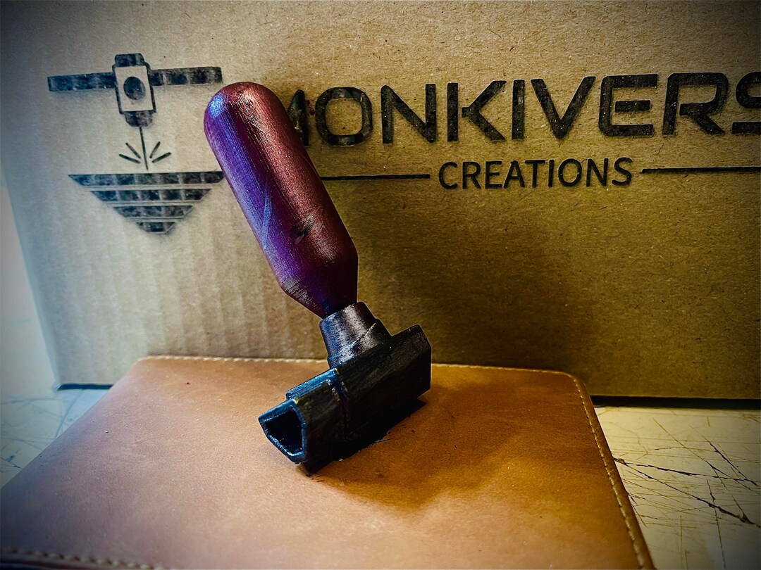 Fallout Jet Chem Inhaler Prop Fallout Inspired Chem Inhaler - Etsy Canada