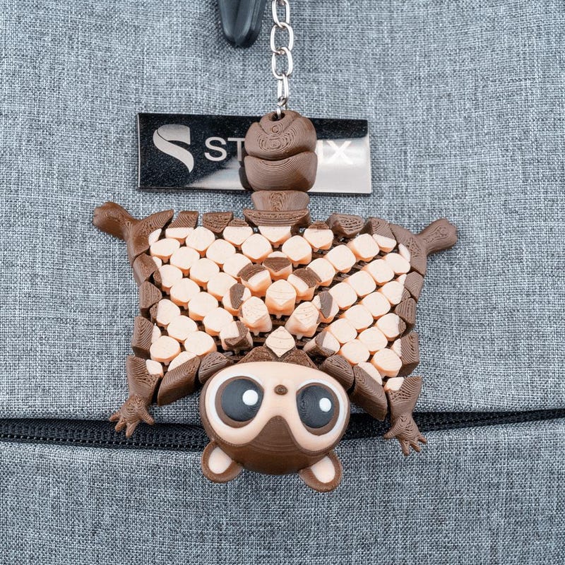 Flying Key - Etsy