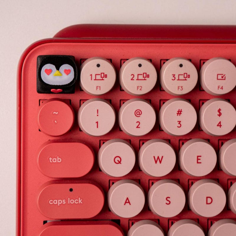 League of Legends Keycaps - Etsy