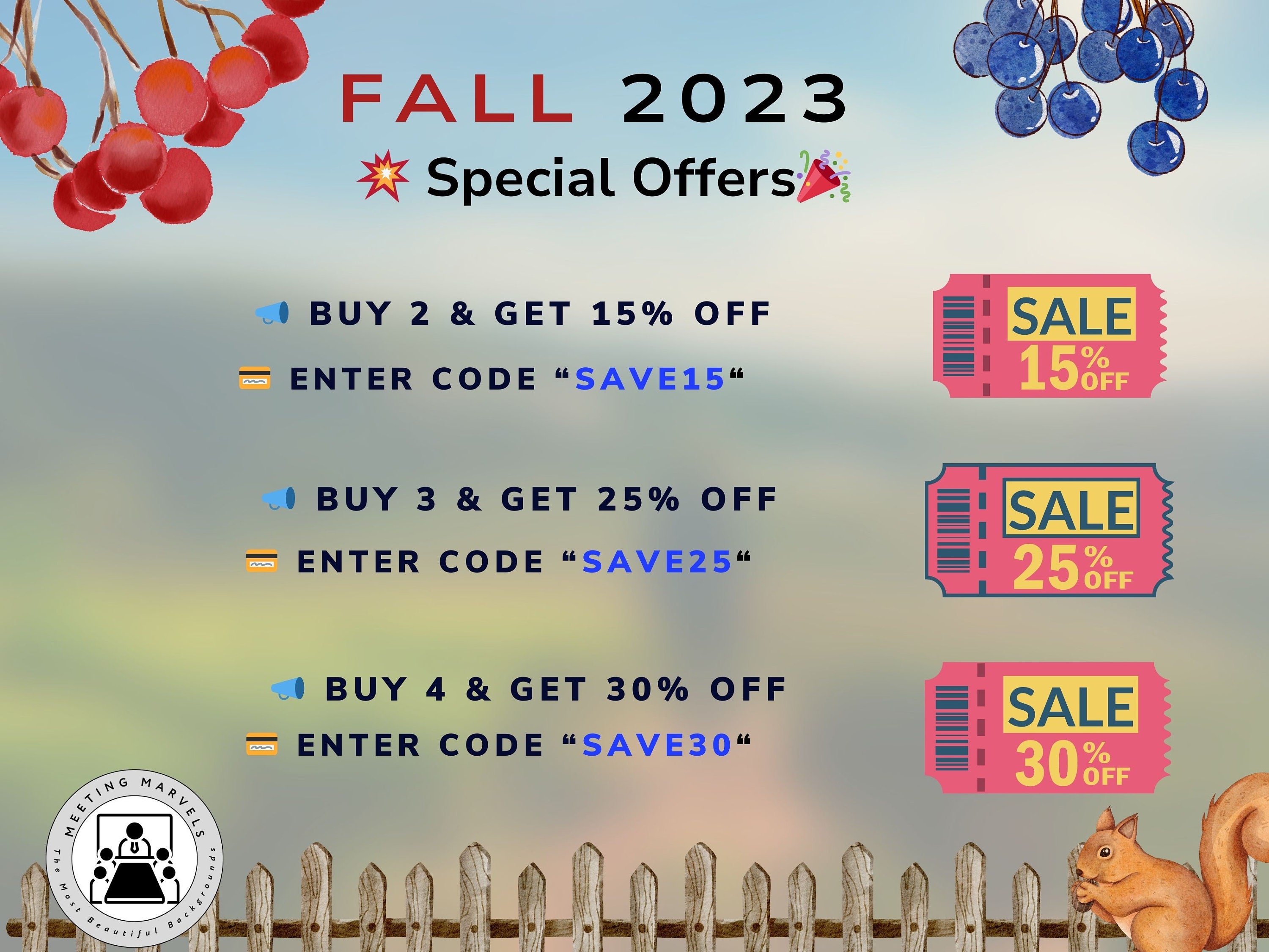 Downtown High Rise Office Office Background Zoom Virtual - Etsy