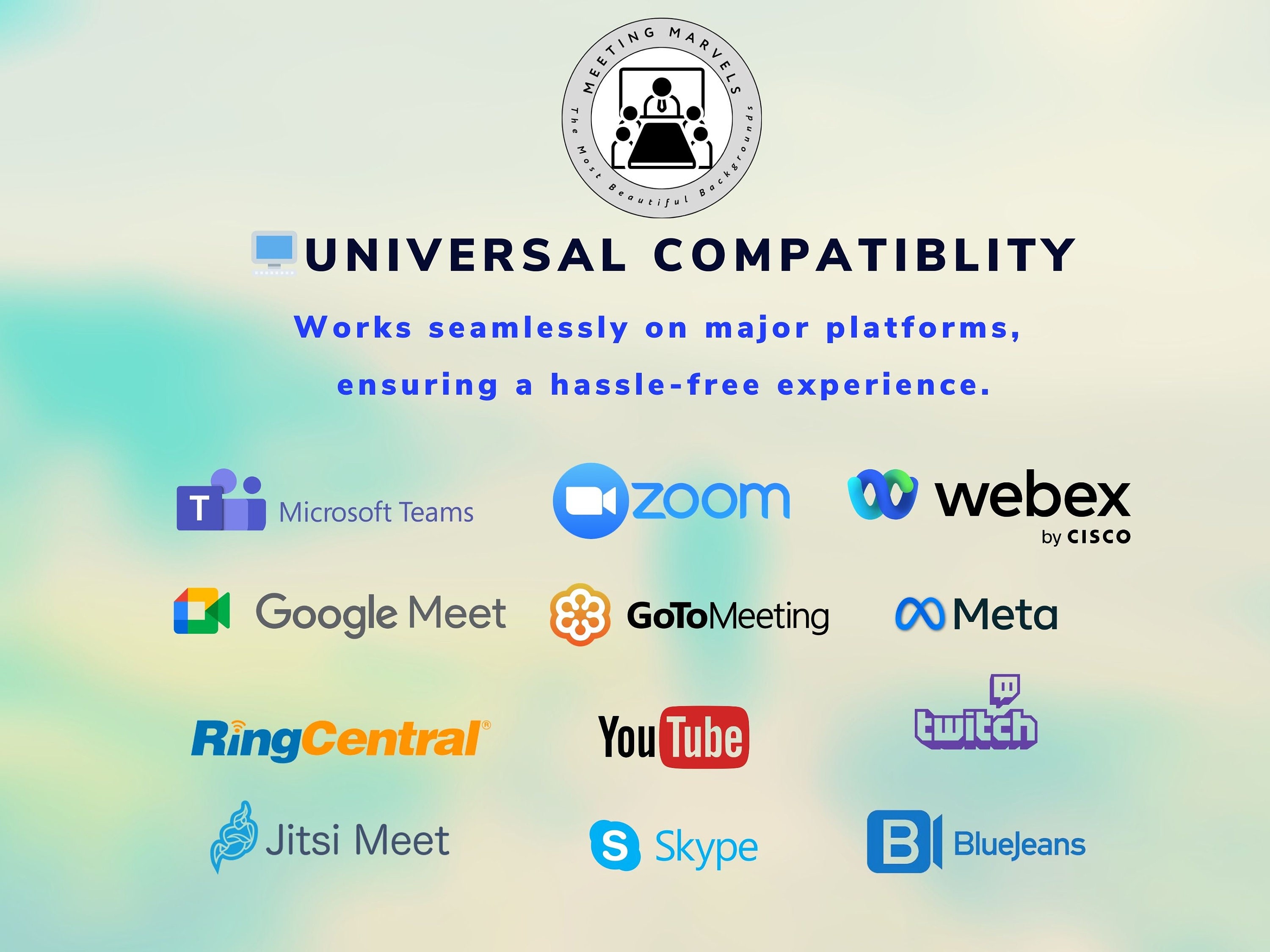 4 ANIMATED Halloween Vtuber Backgrounds Continuous Loop - Etsy