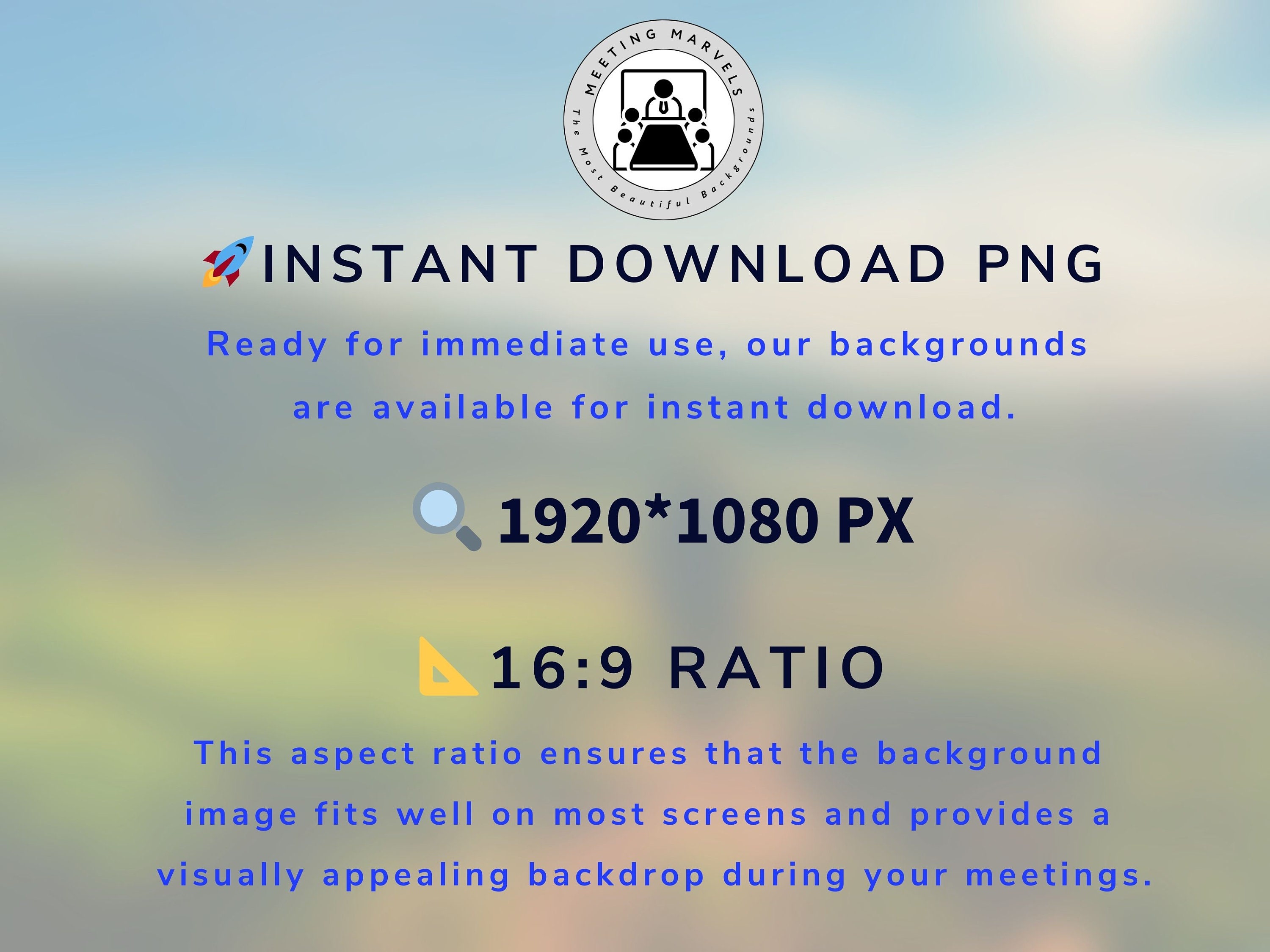 Downtown High Rise Office Office Background Zoom Virtual Backgrounds ...