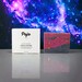 Nebula Nectar Vegan Bar Soap - Etsy