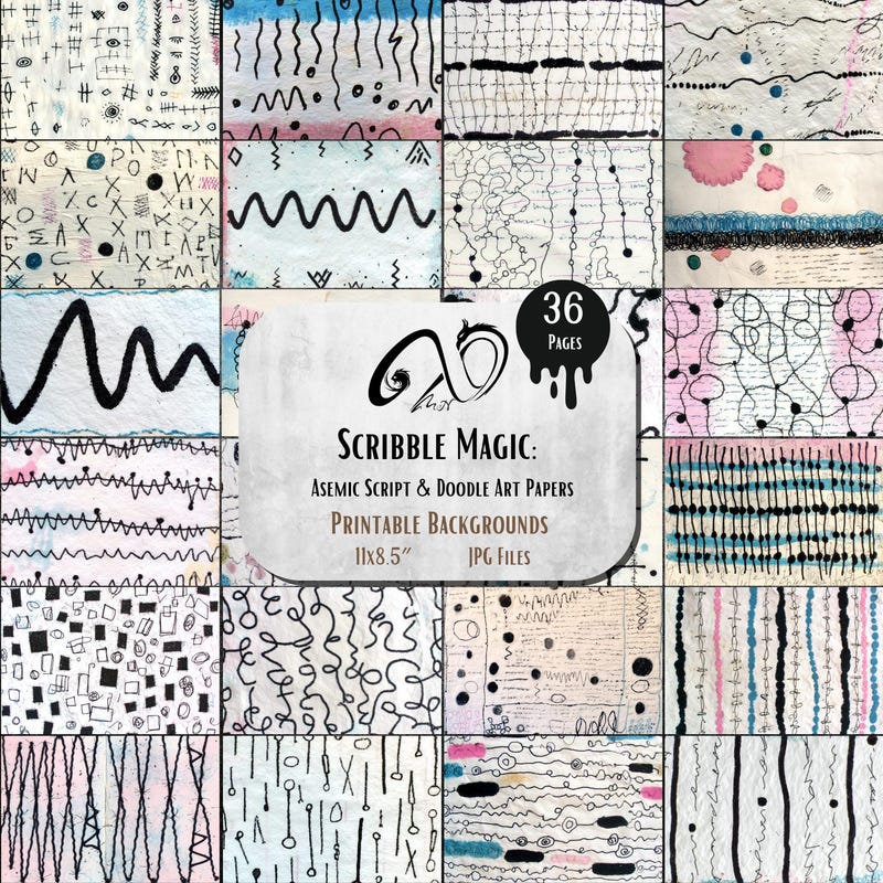 DesignsByMandN - Etsy