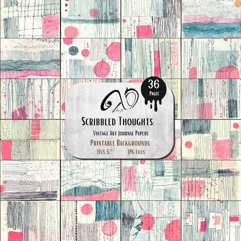 DesignsByMandN - Etsy