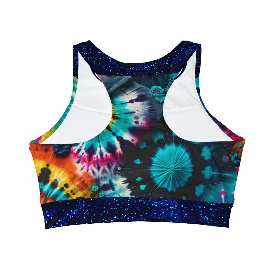 High Neck Crop Bikini, Bikini Top, Corporate Holiday Gifts, Holiday ...