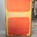 Mark Rothko's Iconic 'untitled, 1952' Canvas Painting – A Stunning Gift ...