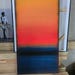 Mark Rothko's Iconic 'untitled, 1952' Canvas Painting – A Stunning Gift ...