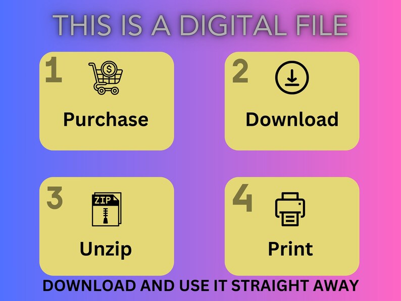 Dot Joining and Coloring Pages for Kids, Dot to Dot Printable ...