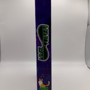 Infinity Train: Book One (2019) Custom VHS Tape Convention Copy - Etsy