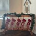 Stocking Stand Display - Etsy
