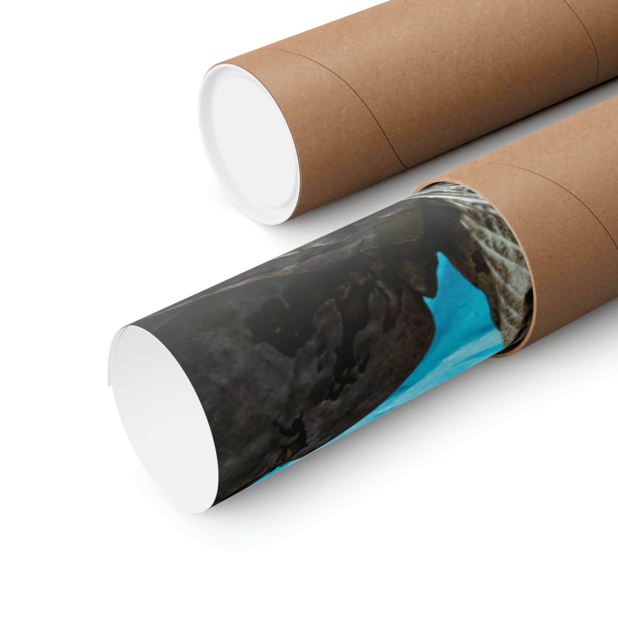 Matte Vertical Posters Slay With the Queen - Etsy