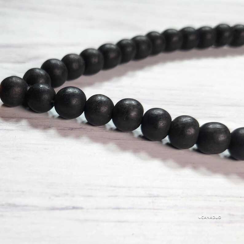 Exclusive Karungali [ebony] Mala Collection - Spiritual Elegance to ...