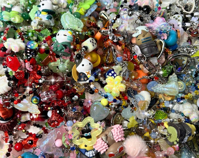 NEW!!! KID Smoker Crocodile Kaido Shanks Luffy Zoro One Piece Keychain ...