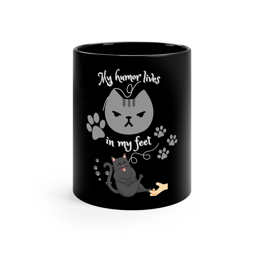 Feet Humor Tickle Feet Tickle Cats and Laughter My Humor - Etsy Feet Humor Tickle Feet Tickle Cats and Laughter My Humor - Etsy