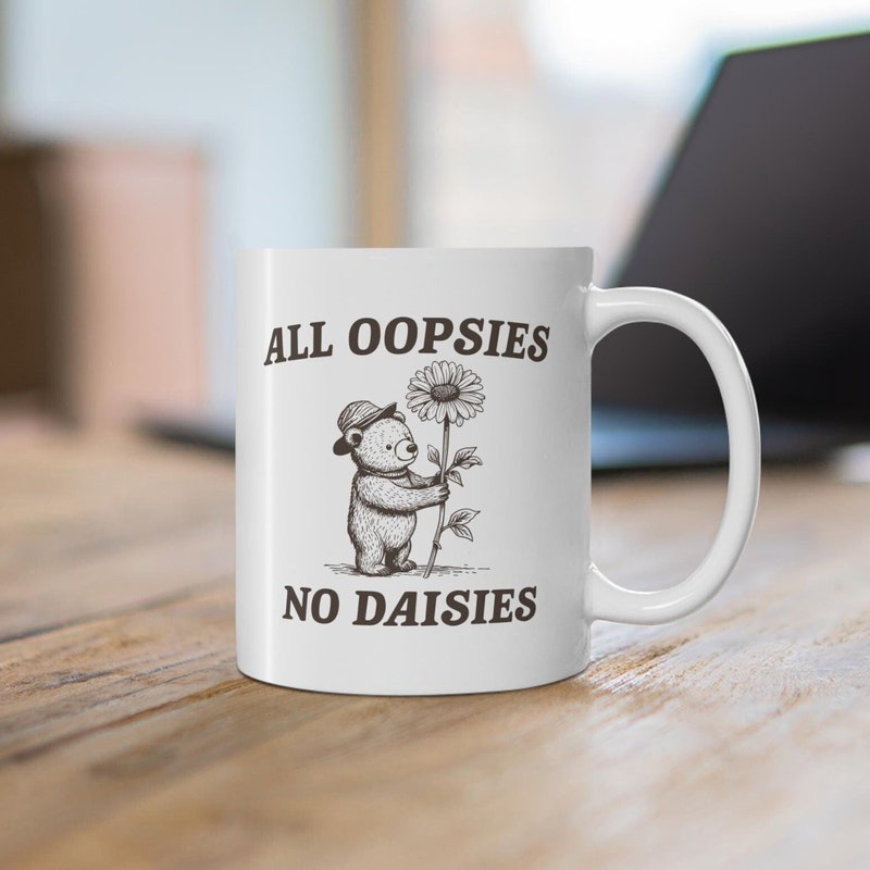 Meme Gifts - 60+ Gift Ideas for 2025