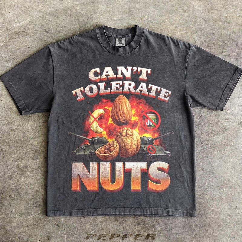 Funny Allergy Memes - Etsy