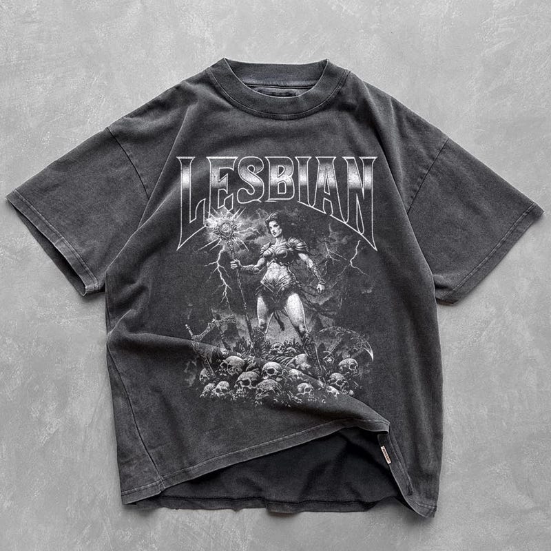 Was Helmut Riedmeier Gay - Etsy Canada