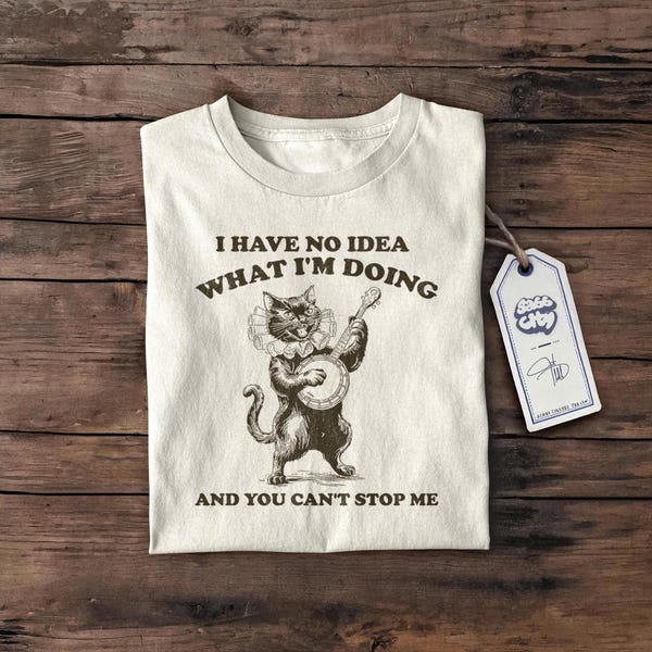 Jokes Funny Can't Stop - Etsy