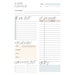 2024 Digital Calendar - Etsy