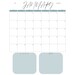 2024 Digital Calendar - Etsy
