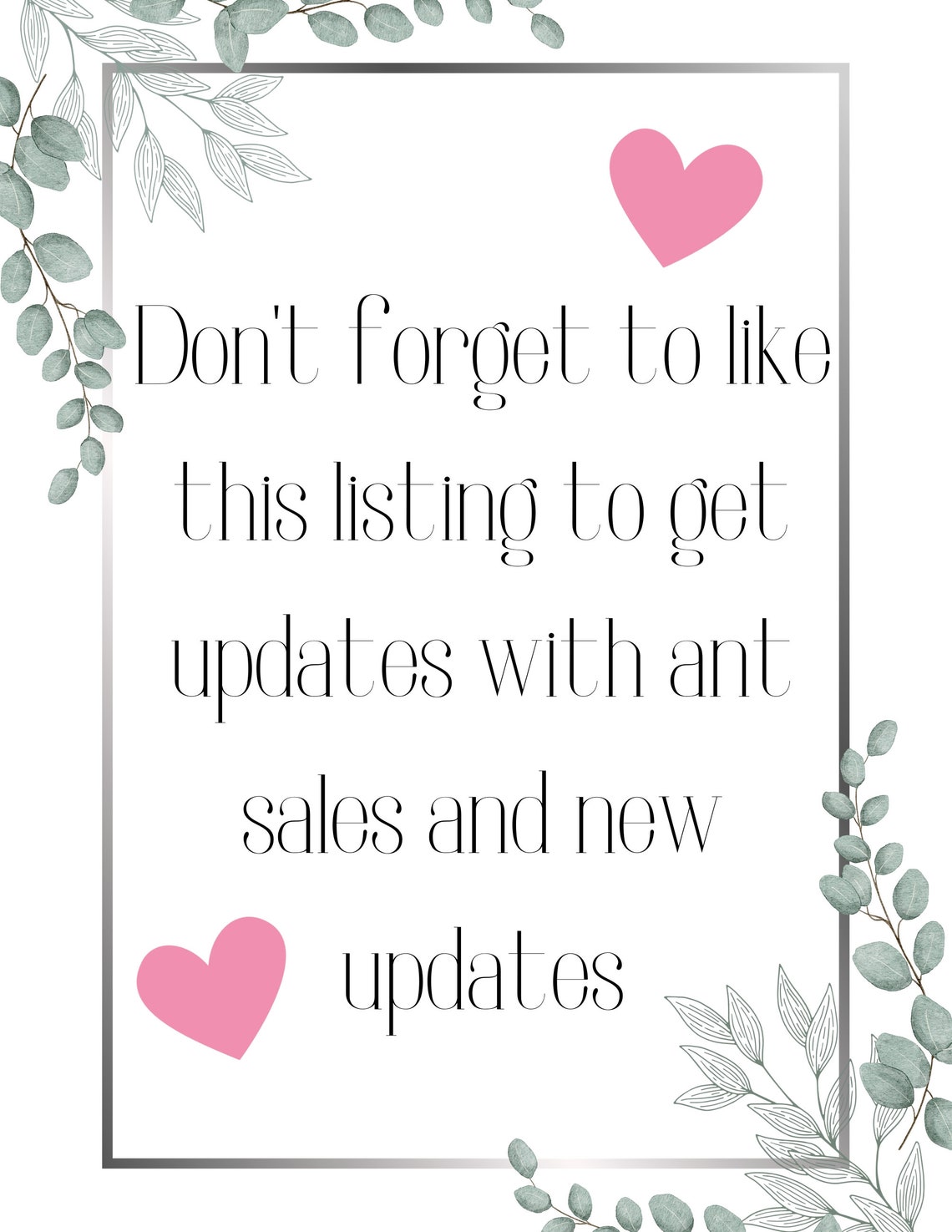 Daily Planner Goodnotes Template, Undated, Digital Planner Pdf, Cute ...