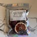 Intention Simmer Pot- Natural Home Fragrances- Potpourri With Dried ...