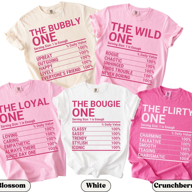 Galentines Friend Gifts - 60+ Gift Ideas for 2026