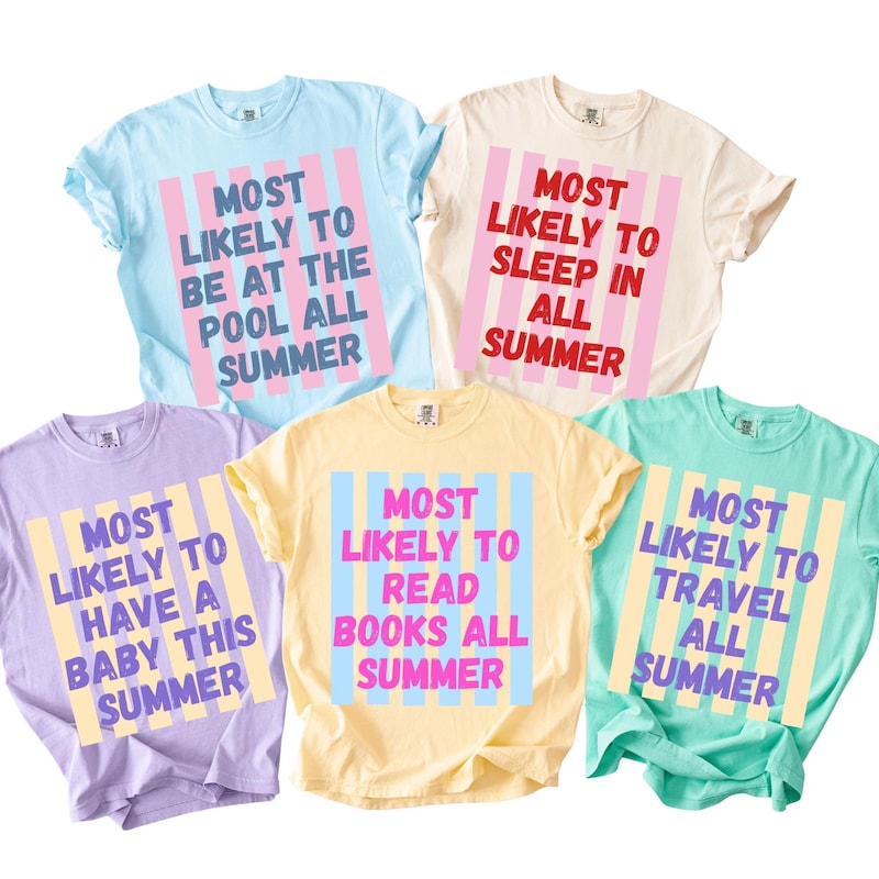 Cat Matching T Shirts - Etsy