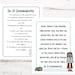 Preschool Ten Commandments Memory Cut and Paste | Kids 10 Commandments ...