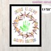 Jesus is Alive EASTER Handprint Craft for Kids Toddlers Infants|sunday ...