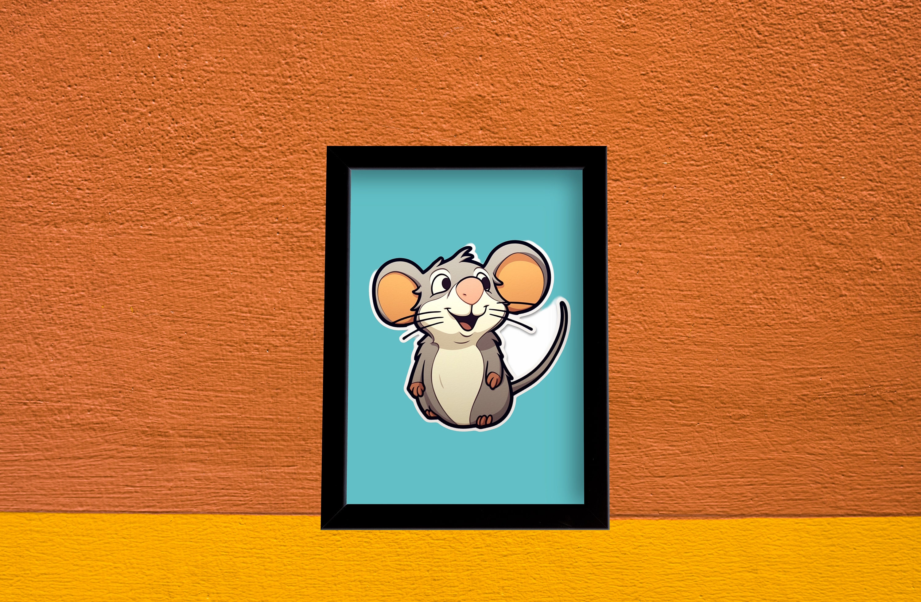 Tom Digital Stickers Tom SVG Tom Vector Tom Cricut Tom - Etsy