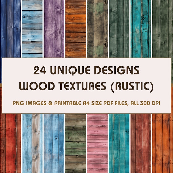 Miniature Wood Floor - Etsy