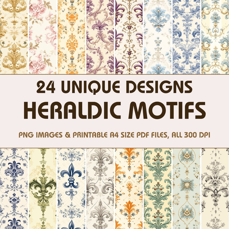 1:12 Digital Wallpaper - Etsy