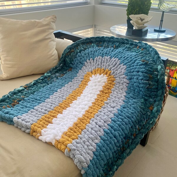 Baby Play Mat - Etsy