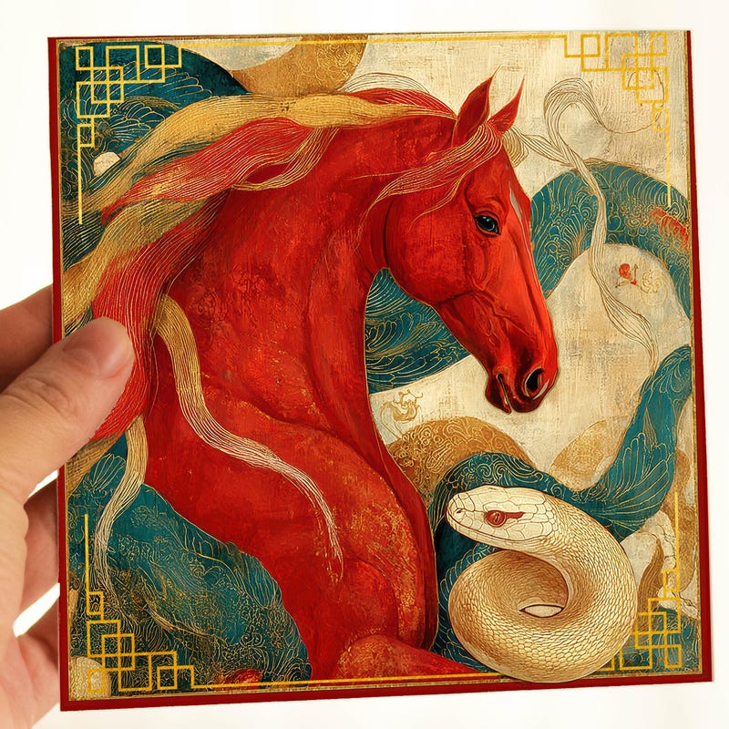 Dasha Model Red Moon - Etsy New Zealand