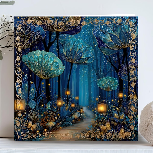 Illustrated Stationary - Etsy UK
