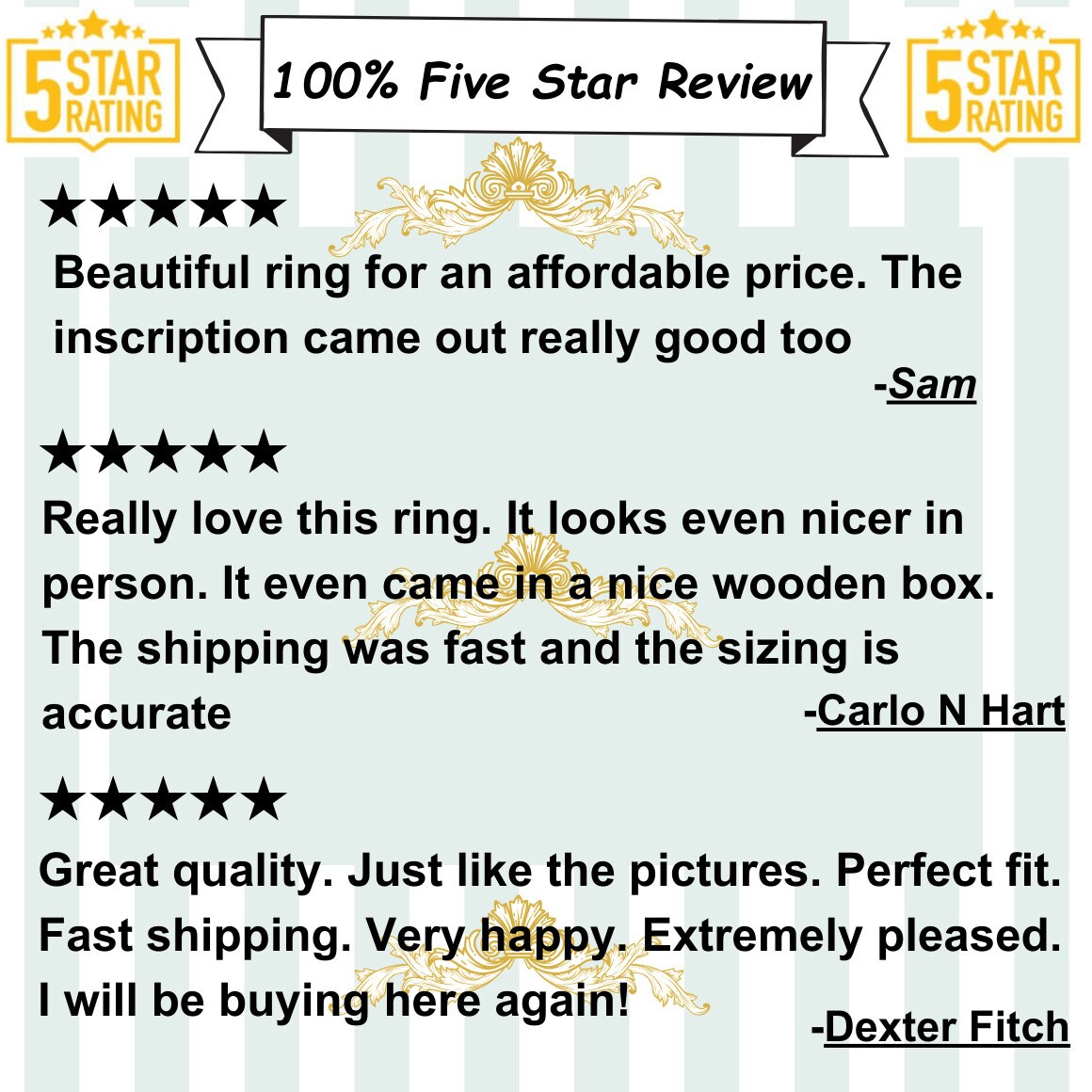 Black Tungsten Wedding Band With Cross Design Black Plated Tungsten ...