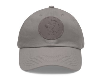 Jai Hanuman Hat, Ayodhya, Sri Ram, Ramayan, Motivation, Devine, Worship ...