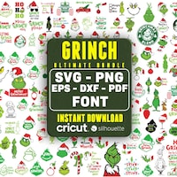 Popular Svg - Etsy