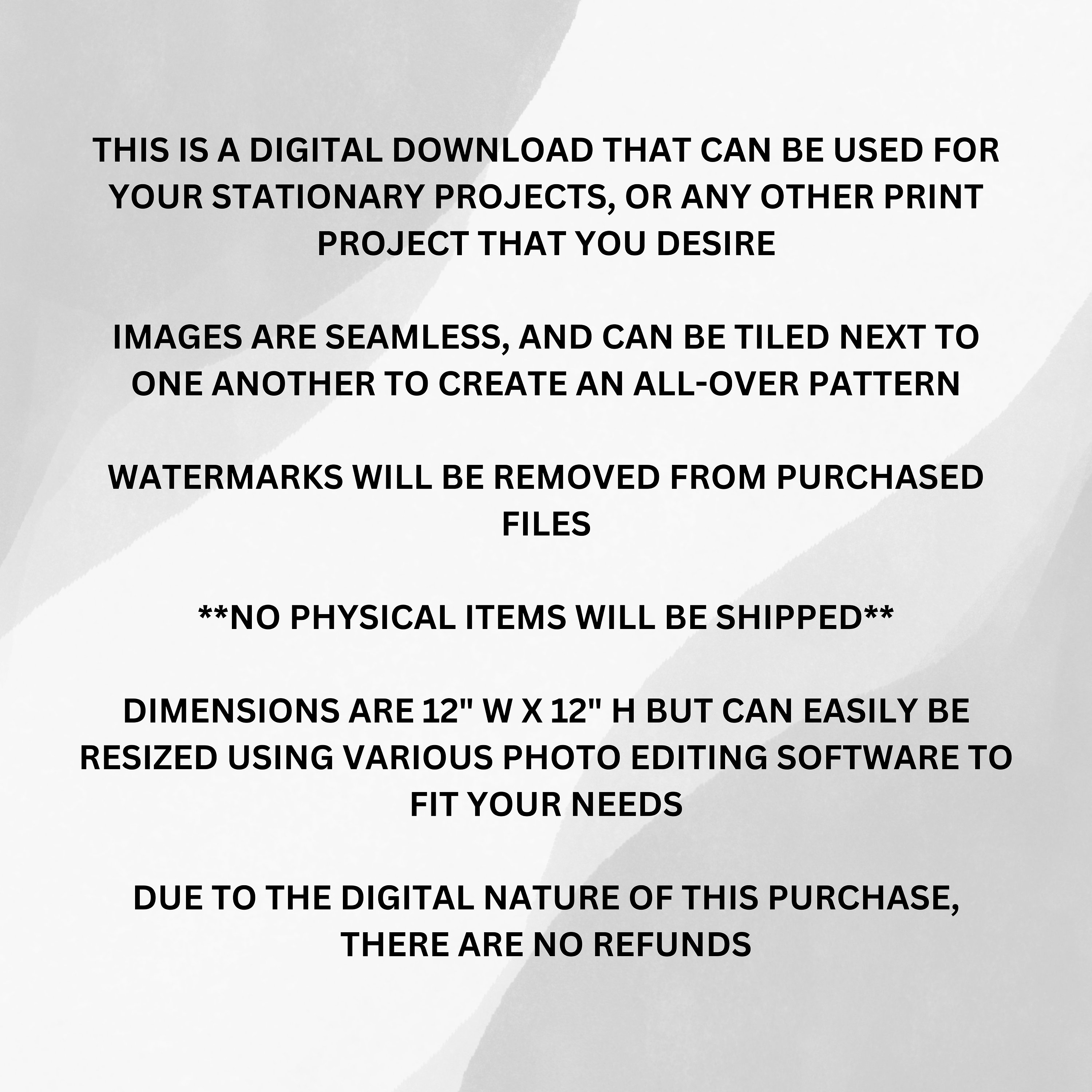 American Flags Digital Paper Printable Background Scrapbook Papers ...