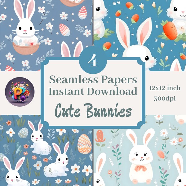 Scrapbooking Paper - Etsy