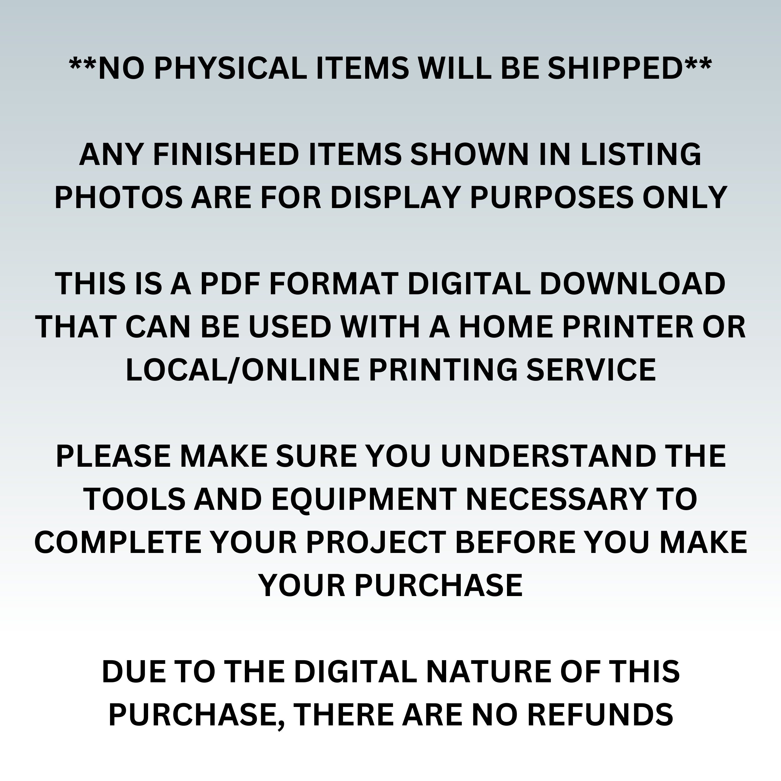 Soccer Father's Day Printable Greeting Card With DIY Printable Envelope ...