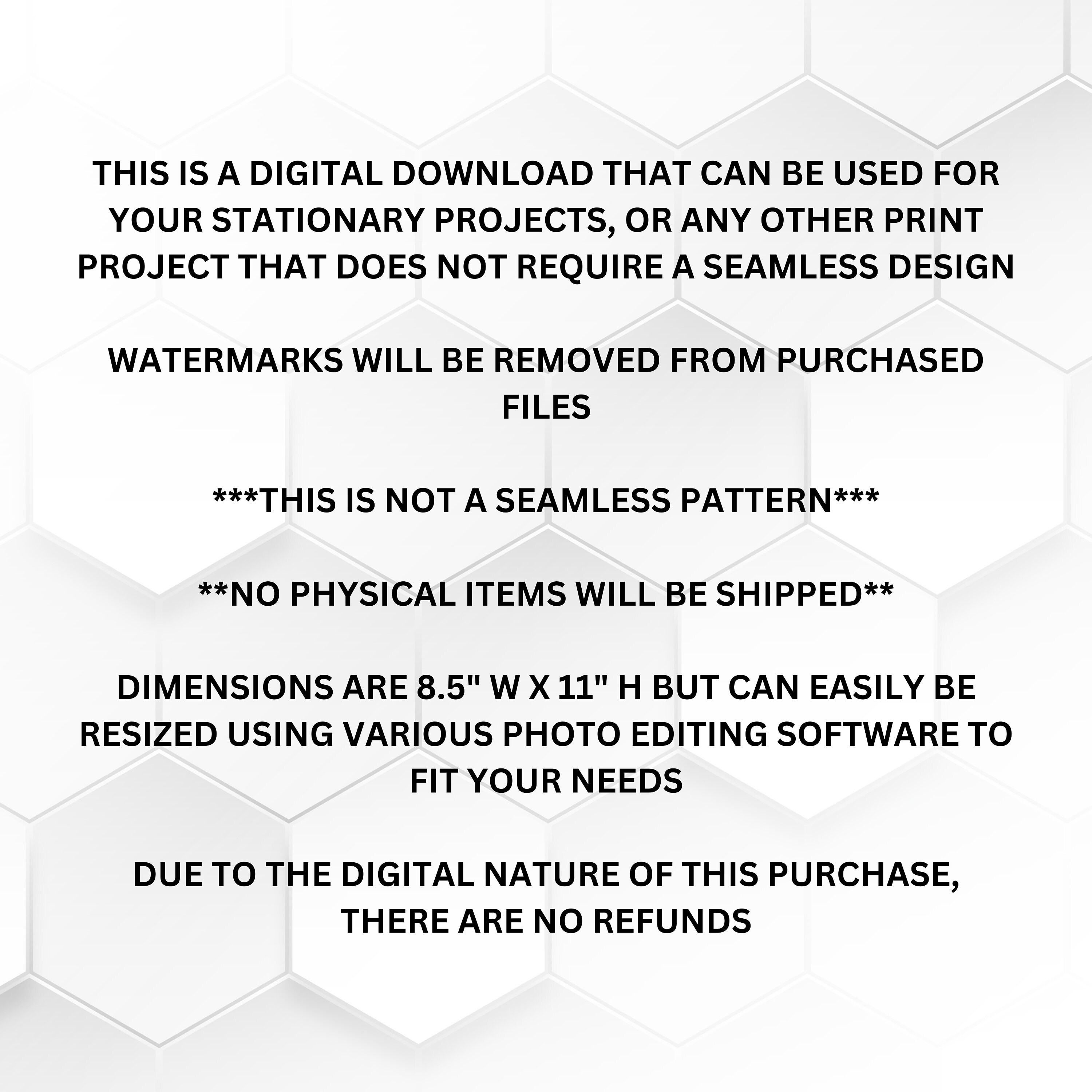 American Flags Digital Paper, Printable Background Scrapbook Papers 8 ...