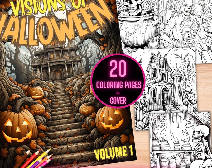 This item is unavailable - Etsy