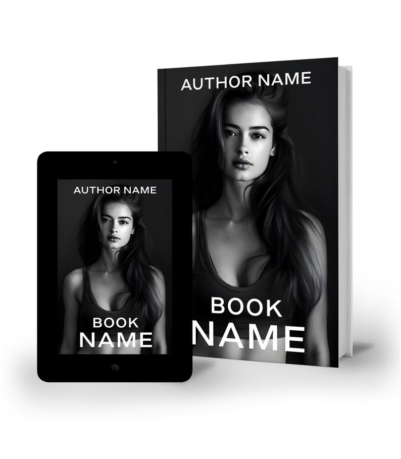 Kiara AI Cover Model, Beautiful Young Female Model, Romance, Long Black ...