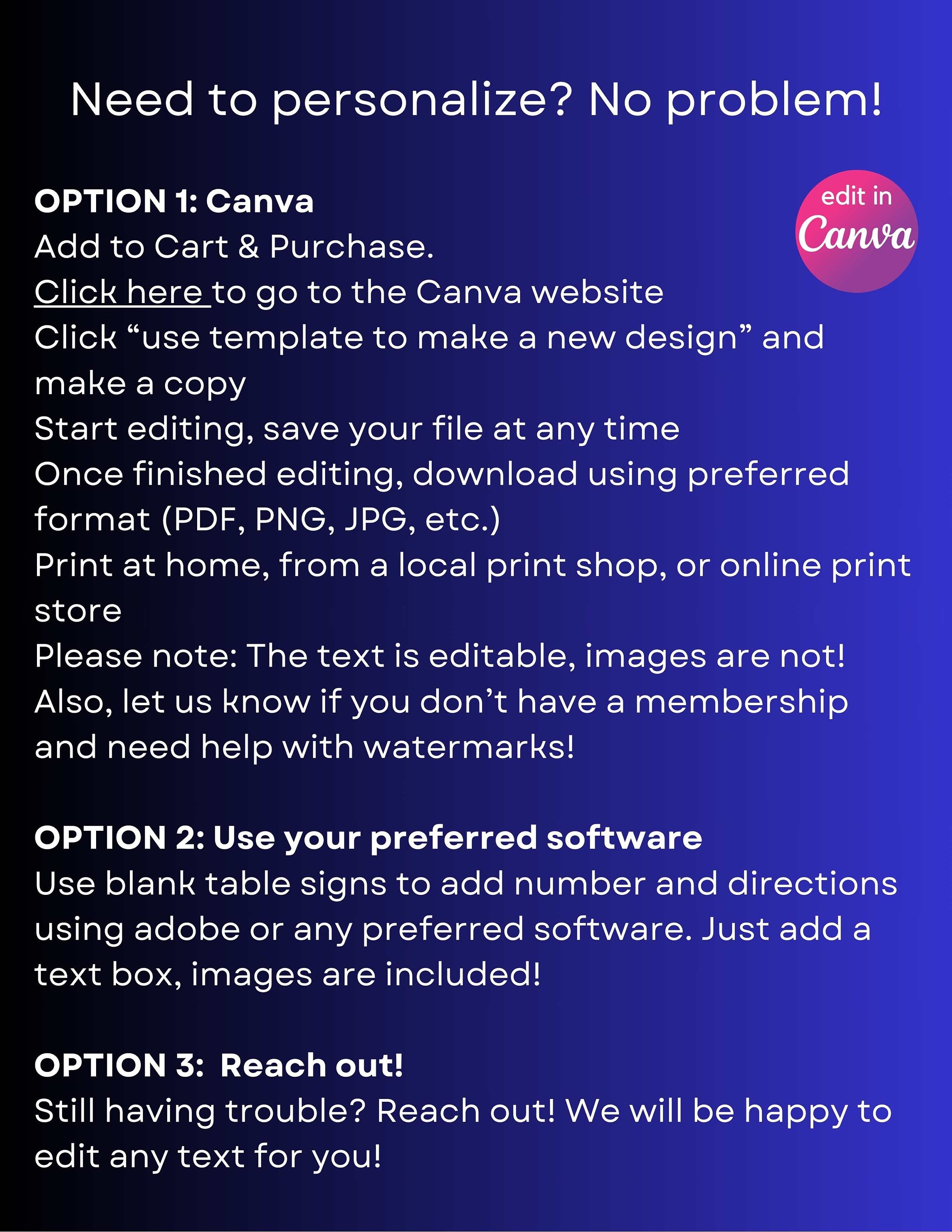 Bunco Mouse Tally Score Card Welcome Sign Food and Name Cards Bundle ...