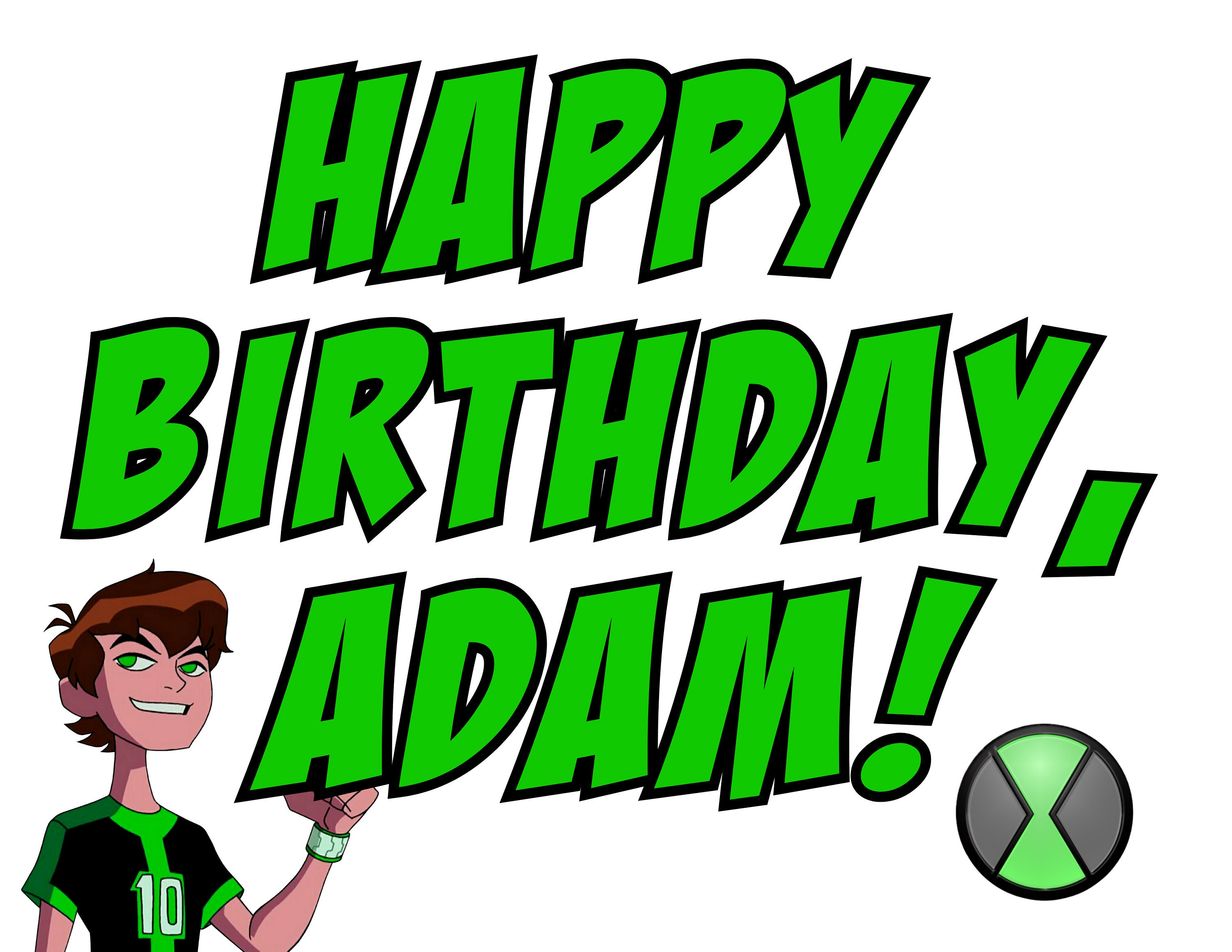 Ben 10 Birthday Bundle: Printable Party Decor (canva Editable) - Etsy